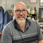 Contact | Streich Bros, Inc.