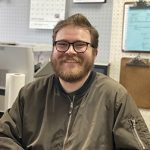 Contact | Streich Bros, Inc.
